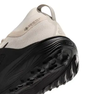 Nike Pegasus Trail Gore-tex Waterproof Trail Running Shoes - Brown