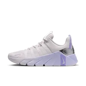 Nike Free Metcon Training Shoes - White