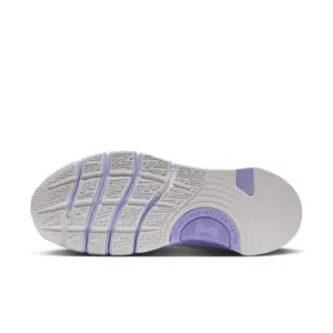 Nike Free Metcon Training Shoes - White