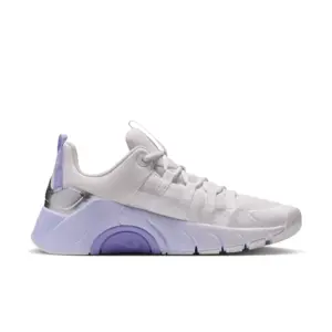 Nike Free Metcon Training Shoes - White