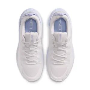 Nike Free Metcon Training Shoes - White
