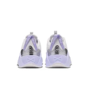 Nike Free Metcon Training Shoes - White