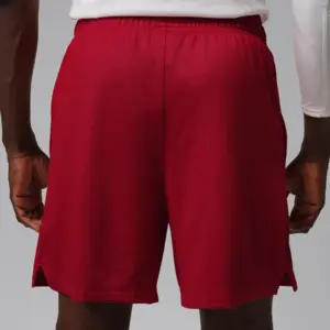 JORDAN Sport Essentials 6" Dri-fit Shorts