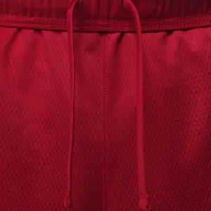 JORDAN Sport Essentials 6" Dri-fit Shorts