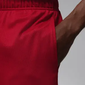JORDAN Sport Essentials 6" Dri-fit Shorts