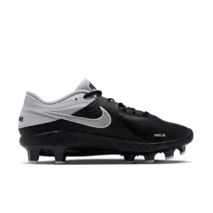 Nike Diamond Gamer Mcs Softball Cleats
