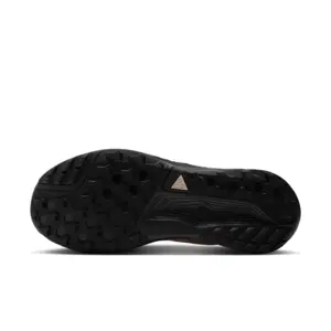 Nike Pegasus Trail Trail Running Shoes