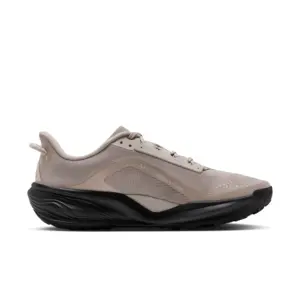 Nike Pegasus Trail Trail Running Shoes