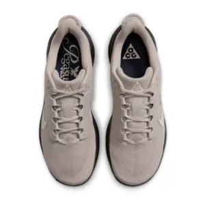Nike Pegasus Trail Trail Running Shoes