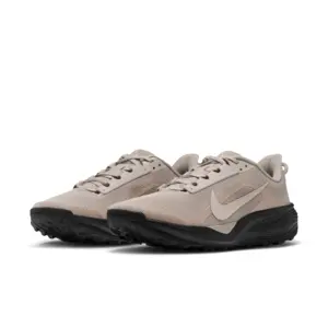 Nike Pegasus Trail Trail Running Shoes