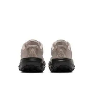 Nike Pegasus Trail Trail Running Shoes