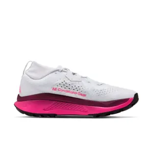 Nike Zegama Trail Trail Running Shoes