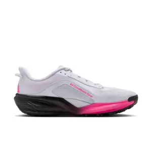 Nike Pegasus Trail Trail Running Shoes