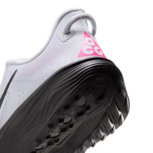 Nike Pegasus Trail Trail Running Shoes