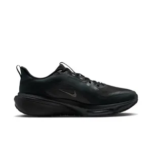 Nike Pegasus 42 Gore-tex Waterproof Road Running Shoes