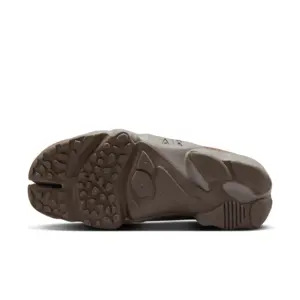 Nike Air Rift Shoes