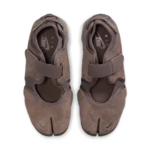 Nike Air Rift Shoes
