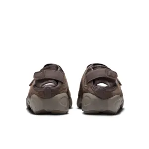 Nike Air Rift Shoes