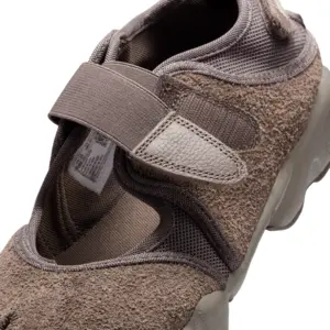 Nike Air Rift Shoes