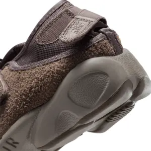 Nike Air Rift Shoes