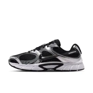 Nike V5 Rnr Shoes - Black