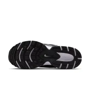 Nike V5 Rnr Shoes