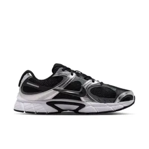 Nike V5 Rnr Shoes