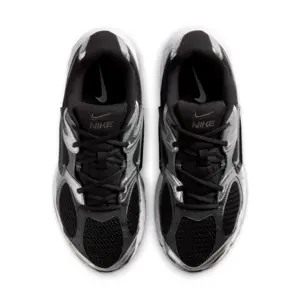 Nike V5 Rnr Shoes