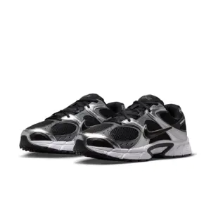Nike V5 Rnr Shoes