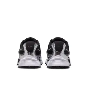 Nike V5 Rnr Shoes