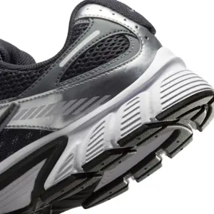 Nike V5 Rnr Shoes