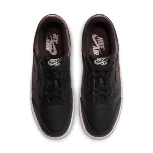 JORDAN Air Skyline Low Shoes