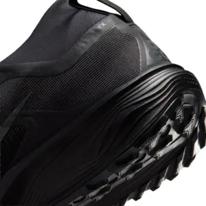 Nike Pegasus Trail Gore-tex Waterproof Trail Running Shoes