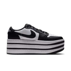 JORDAN Air 1 Triple Stack Shoes