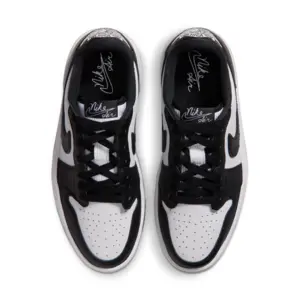 JORDAN Air 1 Triple Stack Shoes