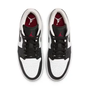 JORDAN Air 1 Low Se Shoes