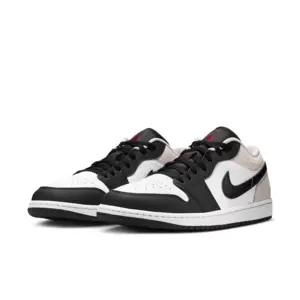 JORDAN Air 1 Low Se Shoes