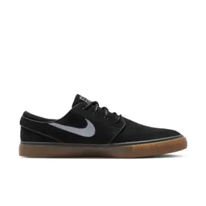 Nike Sb Zoom Janoski Og+ Skate Shoes