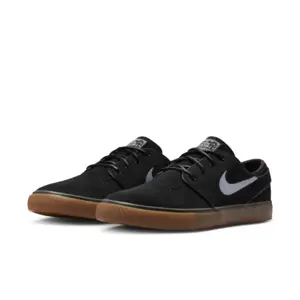 Nike Sb Zoom Janoski Og+ Skate Shoes