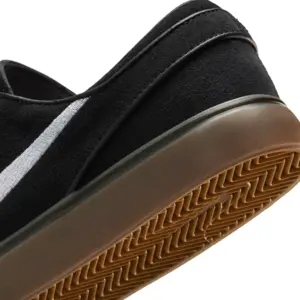 Nike Sb Zoom Janoski Og+ Skate Shoes