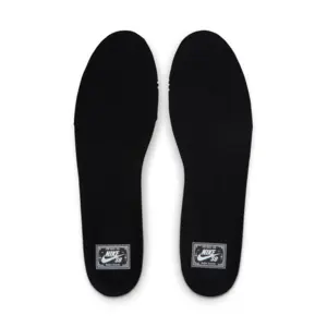 Nike Sb Zoom Janoski Og+ Skate Shoes