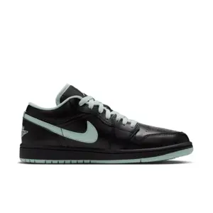 JORDAN Air 1 Low Shoes