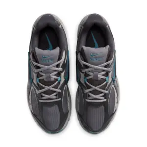 Nike V5 Rnr Ripstop Shoes