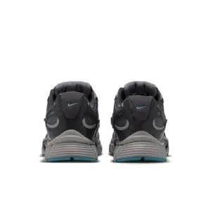 Nike V5 Rnr Ripstop Shoes
