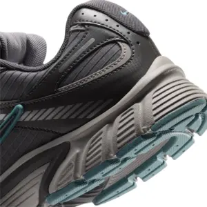Nike V5 Rnr Ripstop Shoes