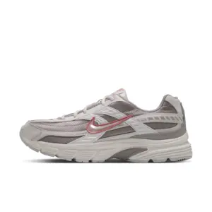 Nike Initiator Shoes - Grey