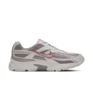 Nike Initiator Shoes
