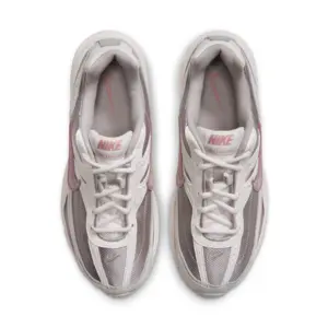 Nike Initiator Shoes