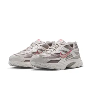Nike Initiator Shoes
