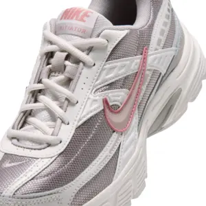 Nike Initiator Shoes